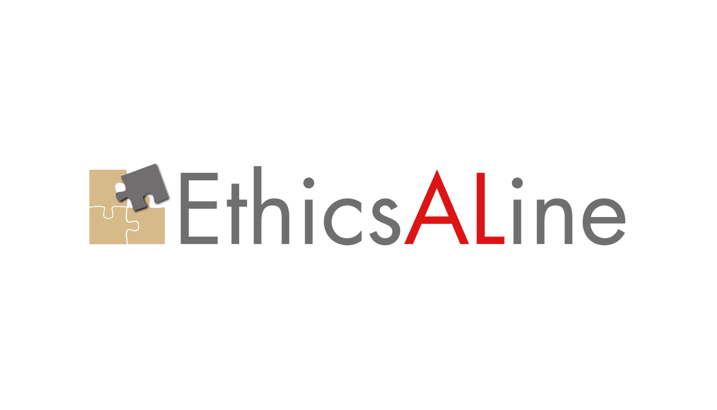 Alfasigma Italia - EthicsALine